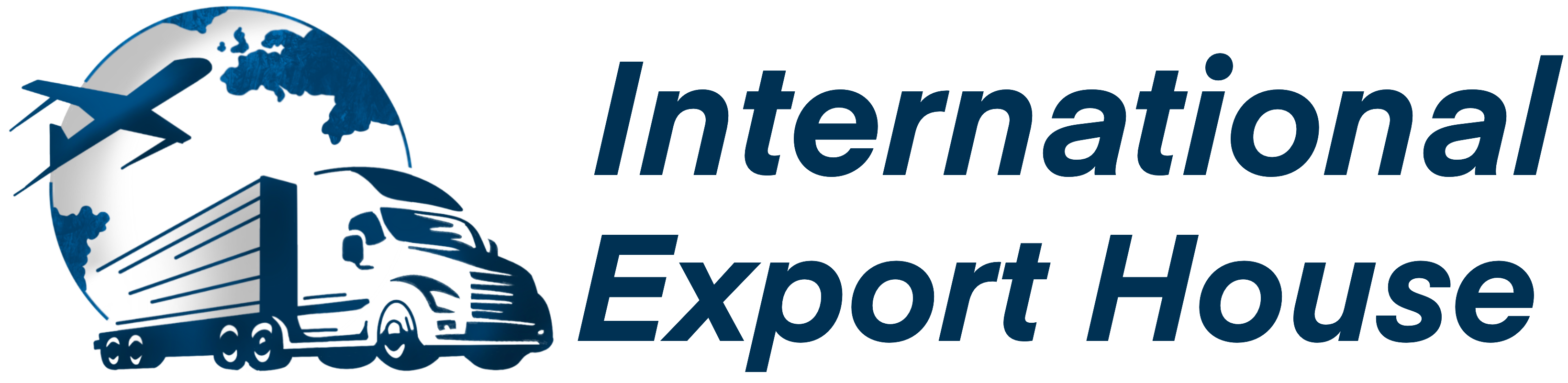 Global B2B Marketplace - Import Export & Wholesale in India